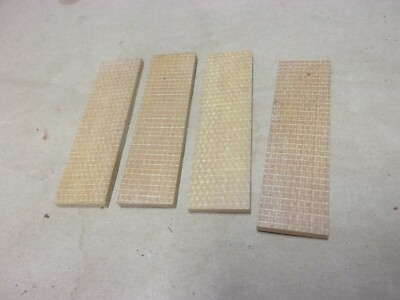 Vacuum - Gast Rotary Vane Vacuum Pump