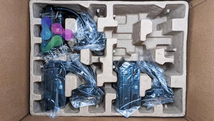 Dell XPS 8950 8960 T3660 Desktop 125W CPU Liquid Water Cooling Fan ...