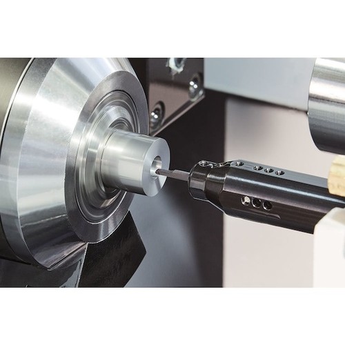 KYOCERA EZGR050050150PR1225 Micro Face Grooving Bar,PVD Carbide | eBay