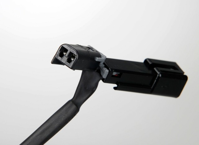 1986-1991 Corvette C4 VATS Bypass Switch Vehicle Anti-theft System Code ...