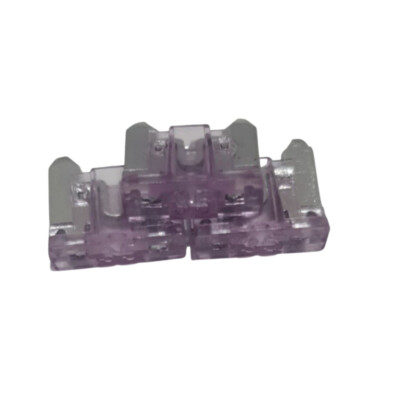100x 35 AMP Micro Mini Car Fuse Blade Truck Auto 35A Automotive Low ...