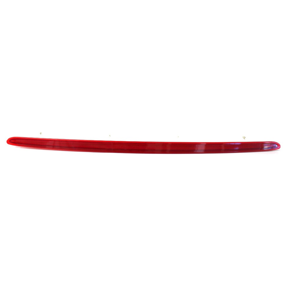 LED Rear Boot Third Brake Stop Light Tail Lamp For BMW 1 Series 120 ...