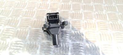 BMW 3 E36 Zündspule 0221504004 1703227 2.00 Petrol 110kw 1992 18189035 ...
