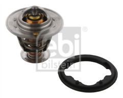 febi 17355 Thermostat for sale online | eBay UK