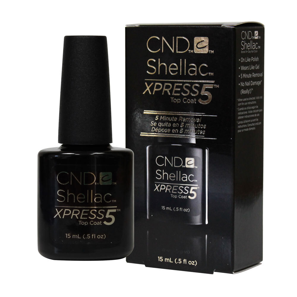 CND Shellac - Super Sale - Buy 3, get 1 FREE! | eBay