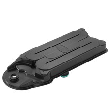 Fleetguard Cv5060300 4939749 Crankcase Filter for Cummins Engine for ...