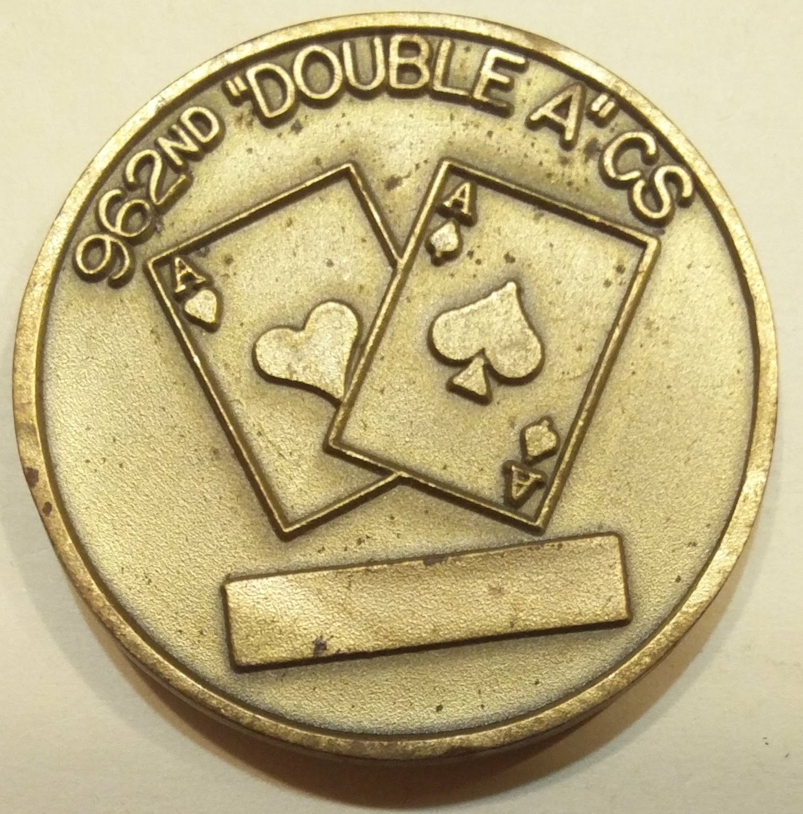 962nd Airborne Air Control Sq Arctic Sentry AWACS Air Force Challenge ...