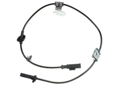 67RC21Z Front Left ABS Speed Sensor Fits 2005-2006 Subaru Legacy 2.5L ...