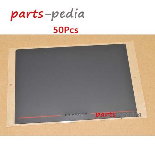 50PCS for IBM Thinkpad T440 T440S T450 T450S T440P W540 T540P Touchpad ...