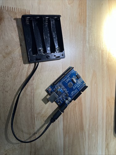 arduino Uno Digital Own | eBay