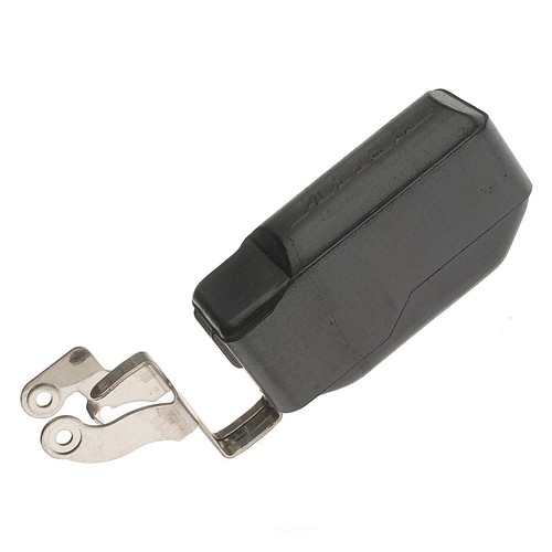 Float Standard Motor Products FL58 | eBay