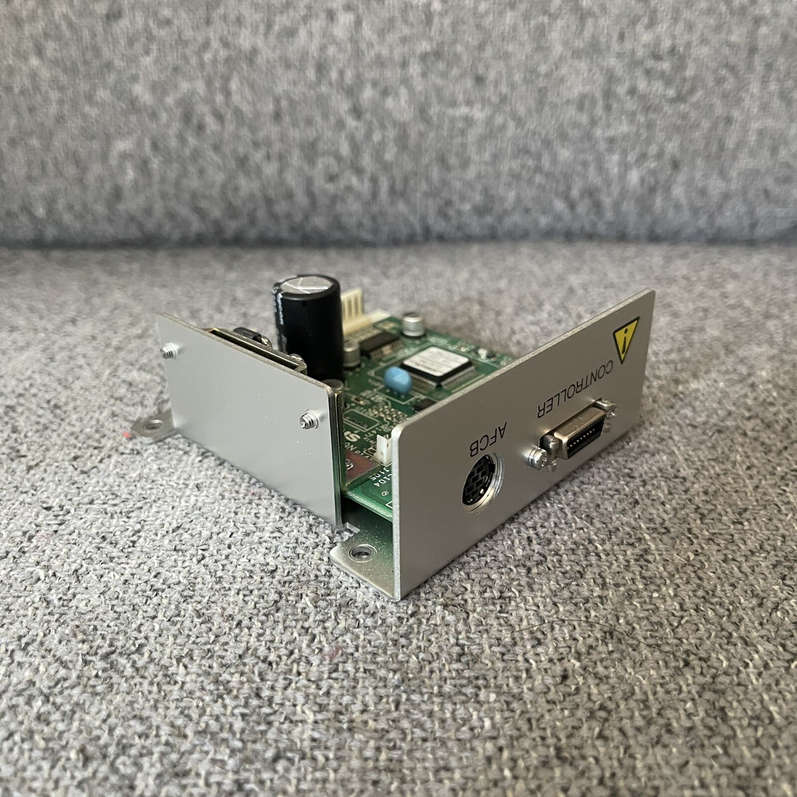 Olympus MX50 PCB Card Controller | eBay