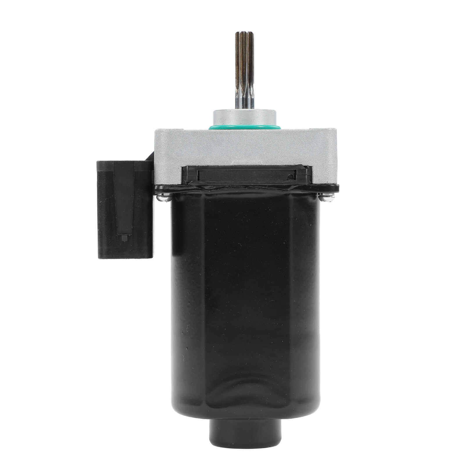 Transfer Case Shift Motor for Fiat 500X 2016-2021 Jeep Renegade 2015 ...
