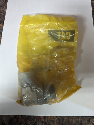 Genuine Caterpillar 030-7950 ELBOW | eBay