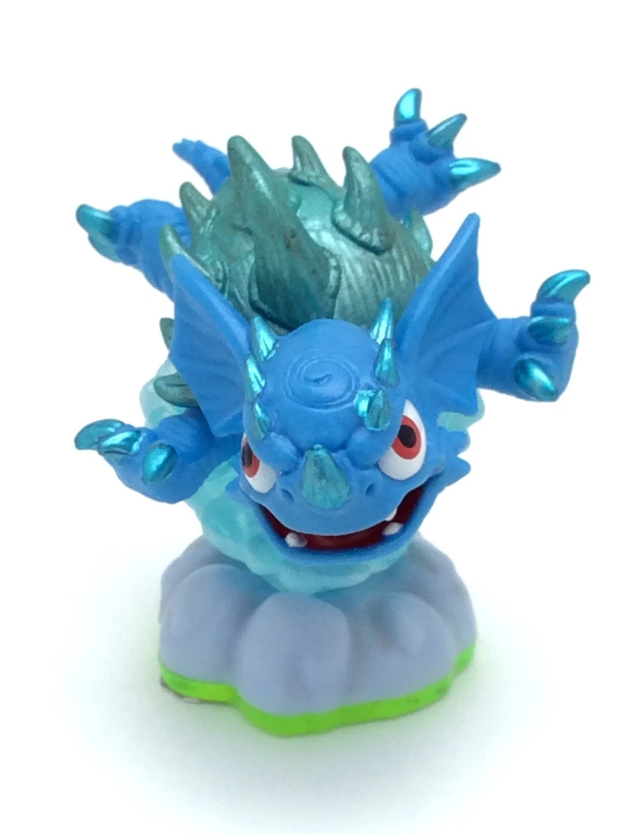 Warnado Skylanders Giants