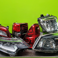 SA Auto Spares | eBay Australia Stores