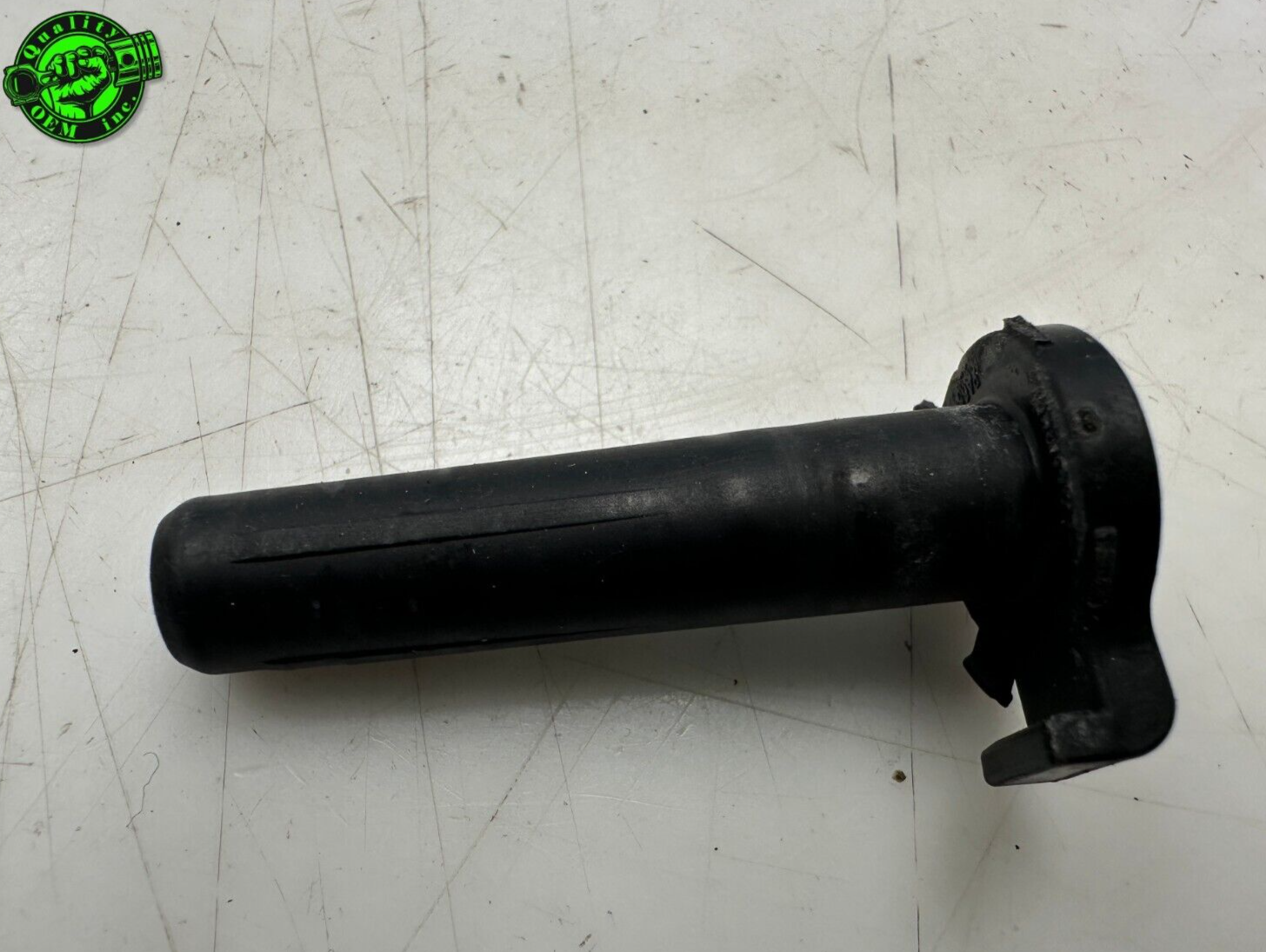 2008-2018 AUDI A4 A5 A6 A7 A8 S4 S5 S6 S7 S8 Q3 Q5 RADIATOR UPPER BOLT ...