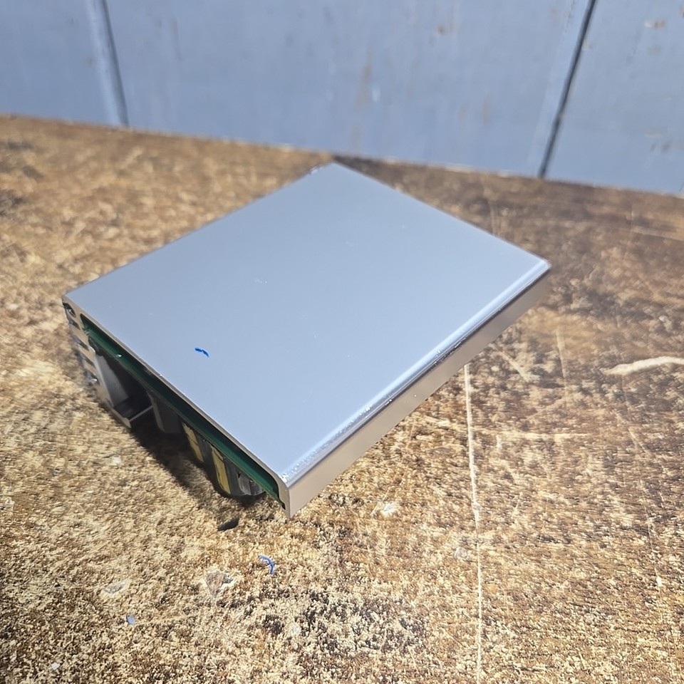 For Ninebot For MAX For G2 Electric Scooter Controller Motherboard ...