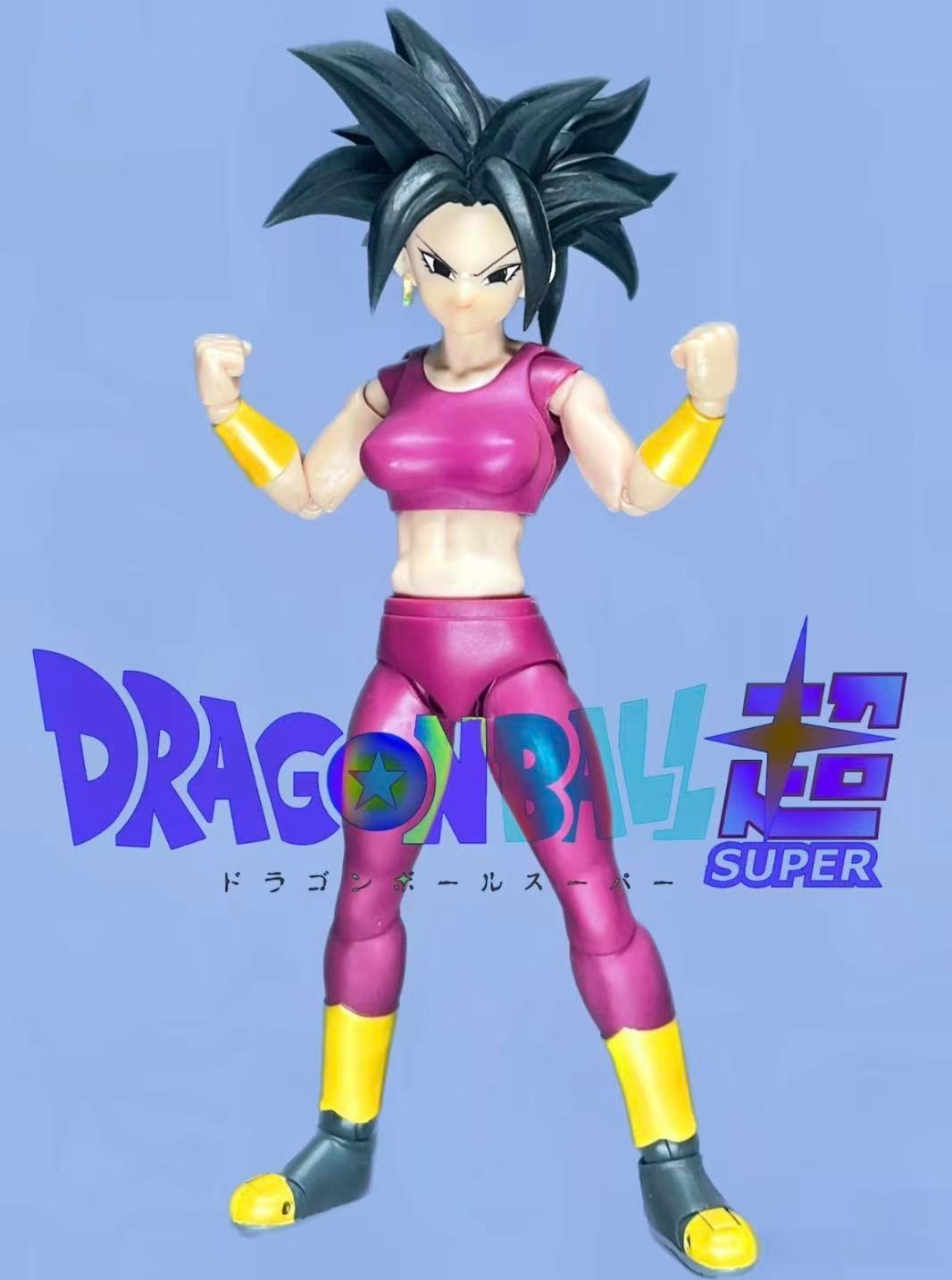 TK CUSTOM Kefla 1/12 Black head+chest kit TK DIY Kefla shf Kefla Action ...