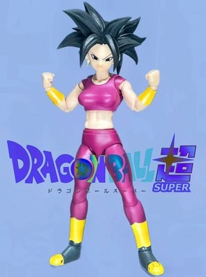 TK CUSTOM Kefla 1/12 Black head+chest kit TK DIY Kefla shf Kefla Action ...