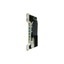Cisco 15454-40-SMR2-C 40Chs Single Module ROADM (*We buy Cisco!*) | eBay