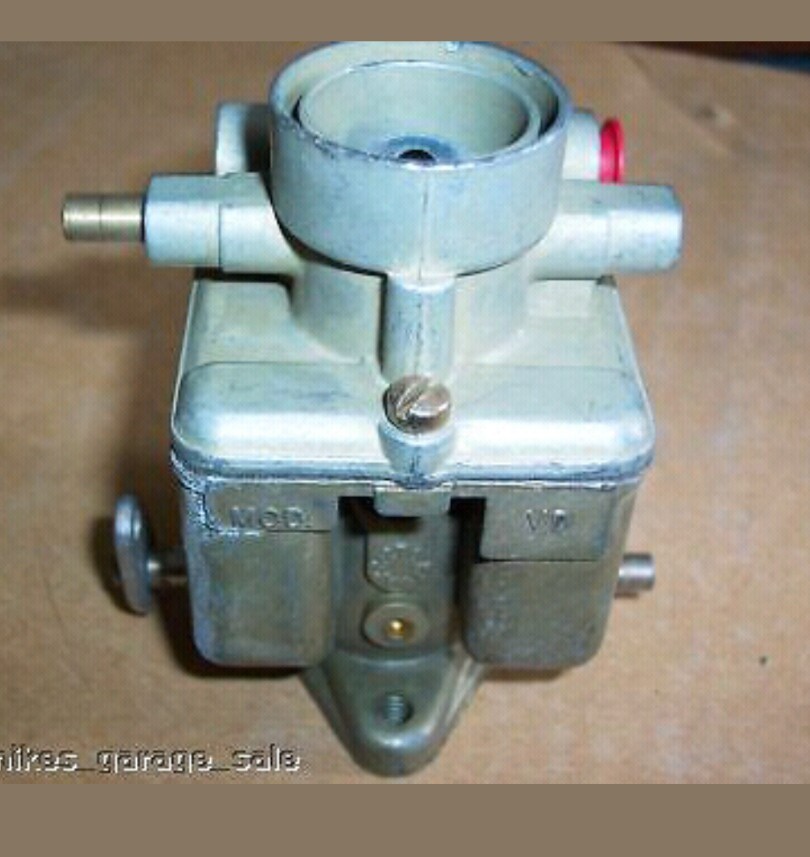142-0621 142-0391 CARBURETOR CCK CCKA ONAN 142-0394 FACET 13941 VD63 ...