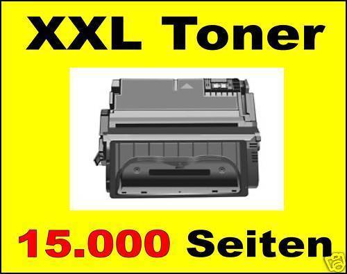 Toner Cartridge for DELL S2500 S2500N / 2Y667 2Y669 - SUPER XXL | eBay