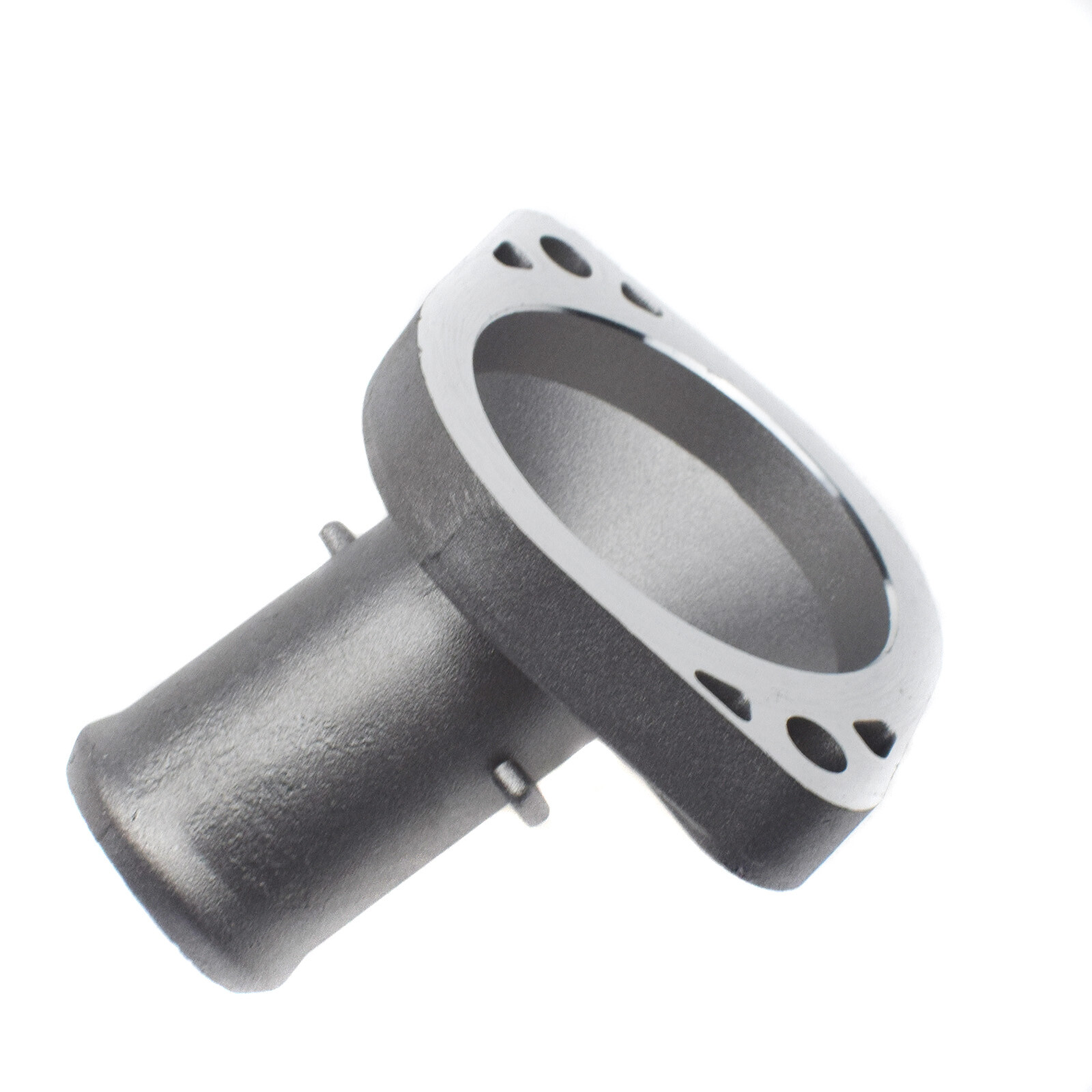 Aluminum Engine Coolant Filler Neck & Housing For Toyota Yaris Echo ...