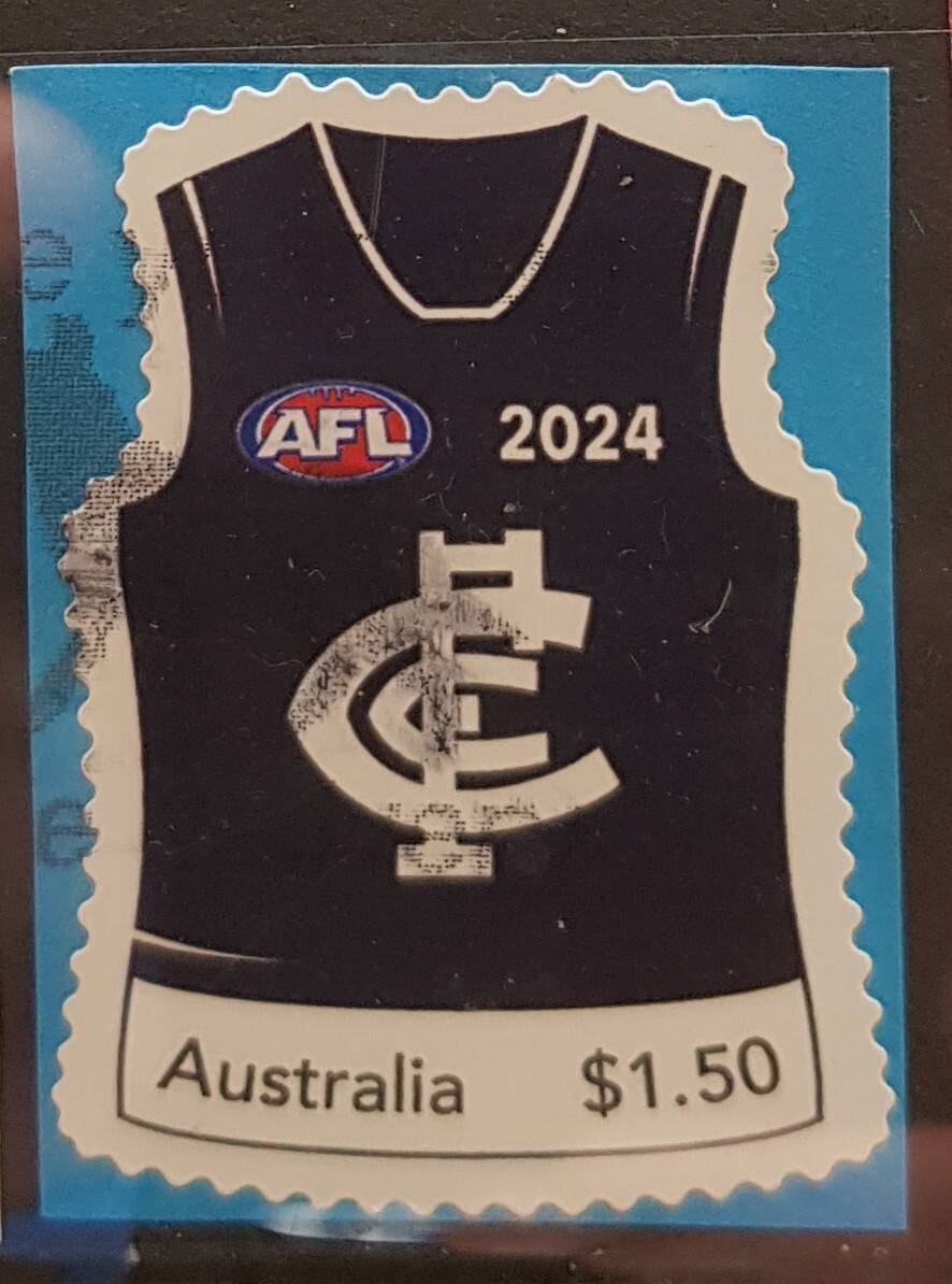 Football Card Booklets | Football Cards Closing Soonest and More