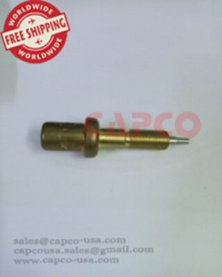 SERVICE HOT SIDE TCV KIT 23710850/NON OEM INGERSOLL RAND/FREE SHIPPING ...