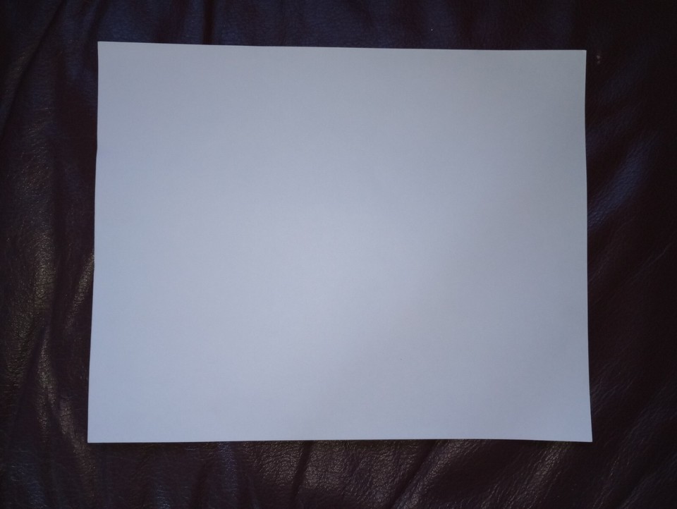 Roger Raglin Autographed Photo "The Wall of Whitetails" Trophy Room ...