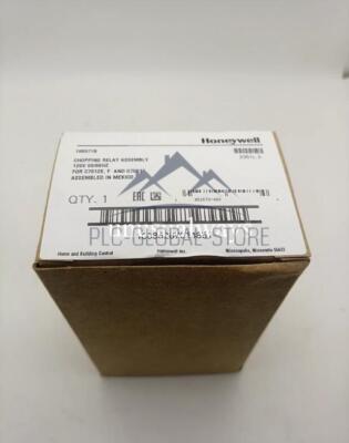 1PCS NEW Honeywell 190971B Controller | eBay