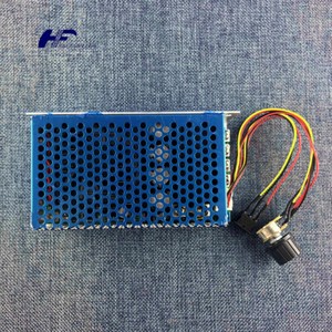 High-Flyers 1015 | eBay Stores