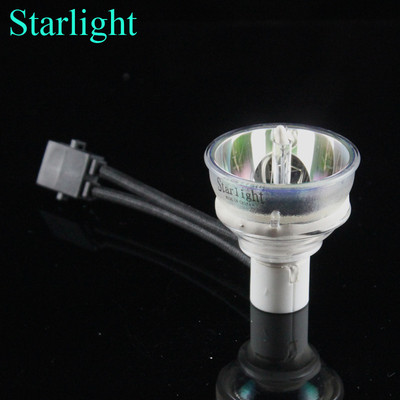 USA Shipping Lamp SHP119 RLMPFA 032WJ AN-F212LP for Sharp PG-F262X PG ...