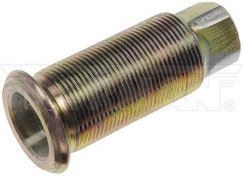 Dorman 611-0044.10 Wheel Lug Nut | eBay