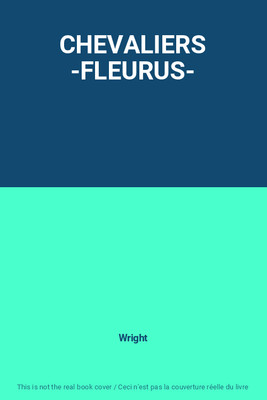 CHEVALIERS -FLEURUS- | eBay