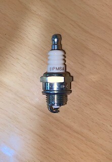NGK SPARK PLUG 7021/BPM6A 10 PACK | eBay
