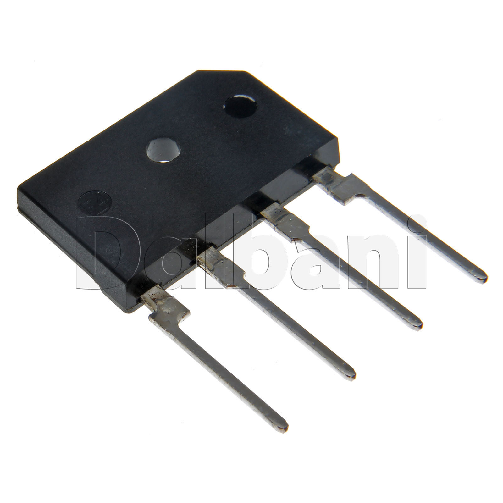 RBV-406M Original New Sanken Rectifier Diode RBV-406M | eBay