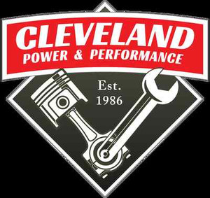Cleveland Power & Performance | eBay Stores