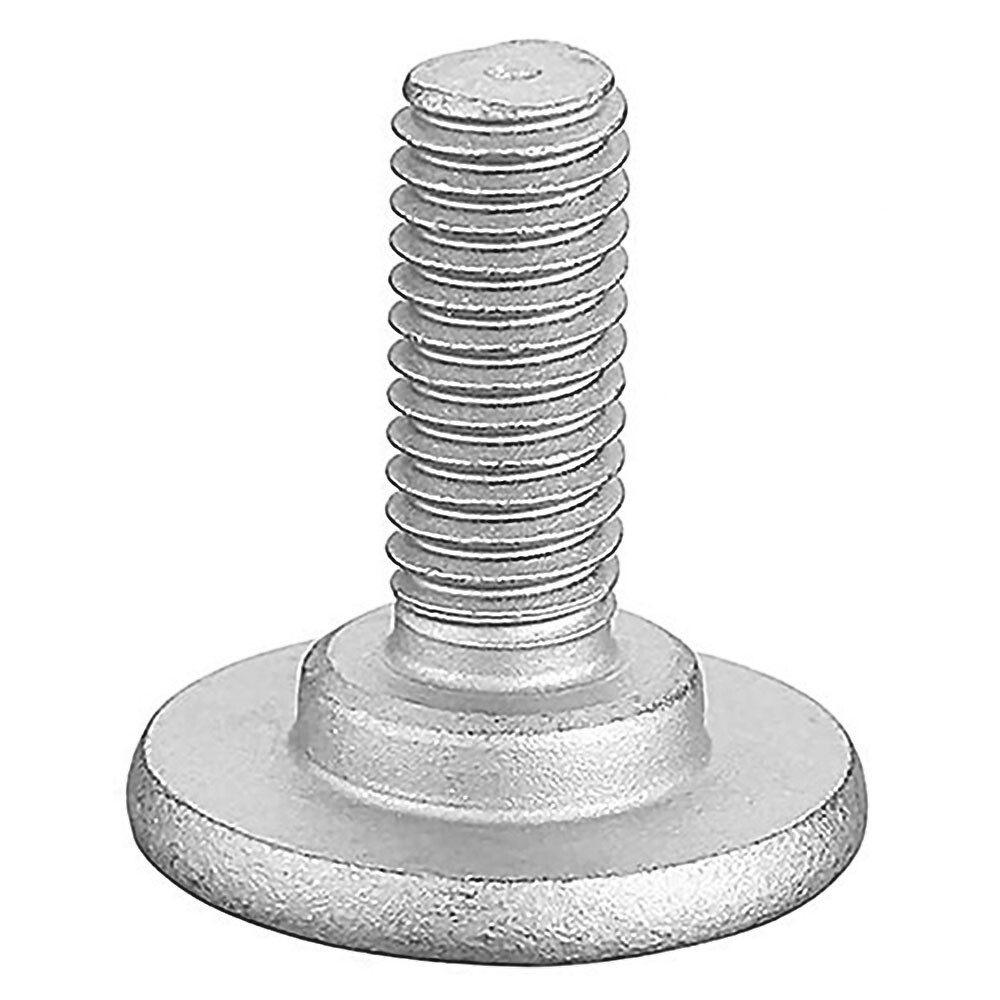 14x New Engine Cover Lower Pin Screw Kit For Honda CR-V Civic Accord ...