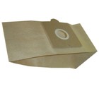 Volta Sprite U9901, U9903 & U9910 Vacuum Bags (AF727) | eBay Australia