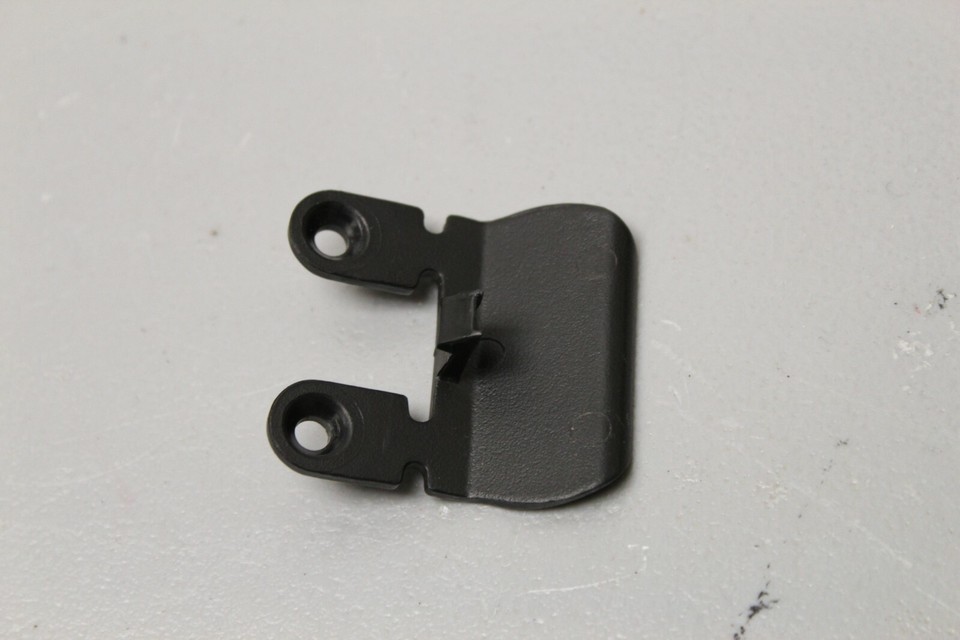 2001-2005 Ford Ranger Mazda B Truck Center Console Latch Arm Rest ...