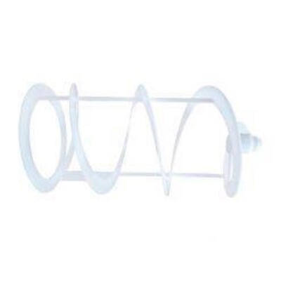 Slush Spiral Granita Machines And Polar machines | eBay UK