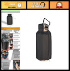 40lb. Propane Tank Cover for sale | eBay