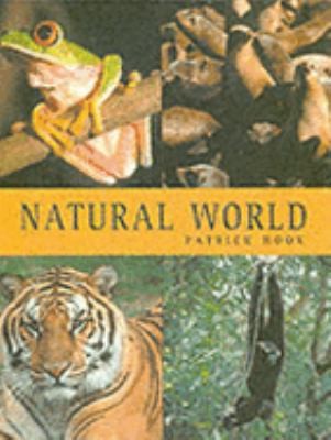 Natural World by Patrick Hook | eBay
