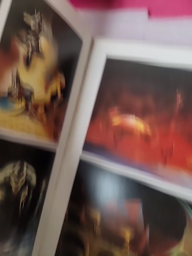 Peter Jones Solar Wind #1 Graphic Novel. RARE 1980. 1st Edition Perigee ...