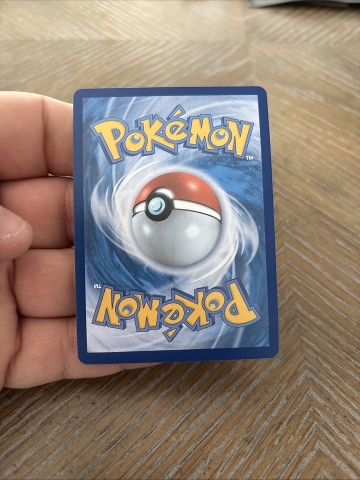 Chi-Yu ex 016/071 Sv2d: Clay Burst Holo (Japanese) | eBay