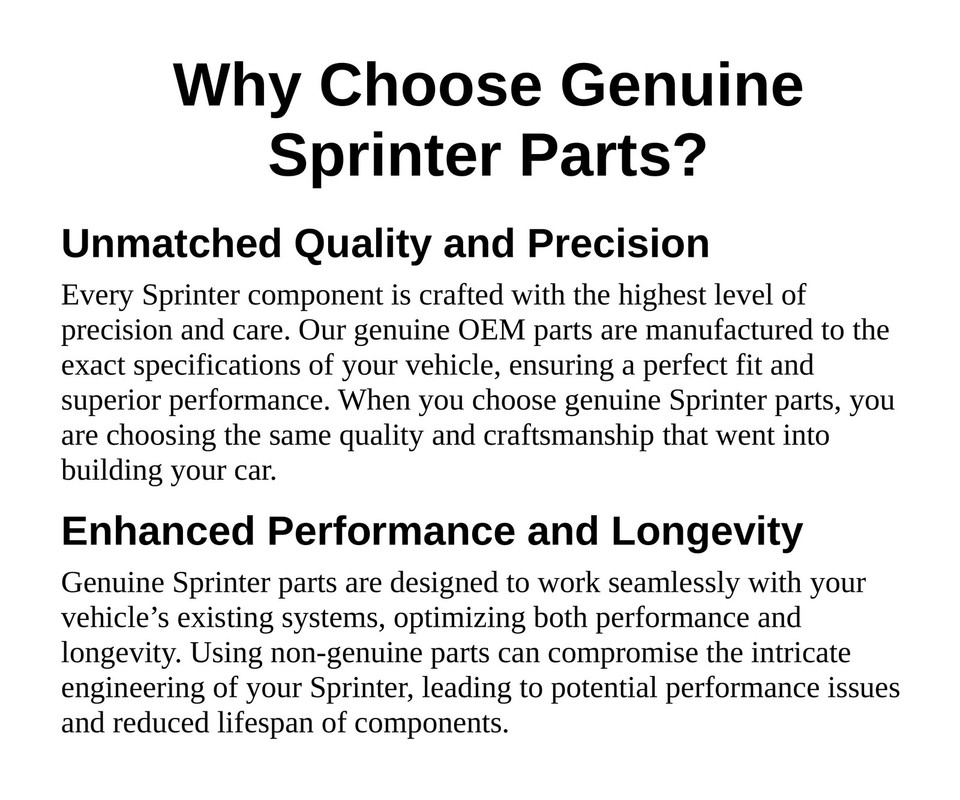 Genuine 2010-2018 Mercedes-Benz Sprinter 2500 3500 Interior Map Light ...