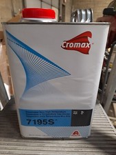 DuPont Chromabase Basemaker Mid Temp 7175S for sale online | eBay