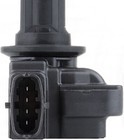 Set of 4 Ignition Coil For SAAB 9-3 2.0T YS3F Cadillac BLS 2.0 Turbo ...